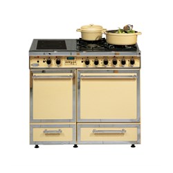 Fornuizen | Culina